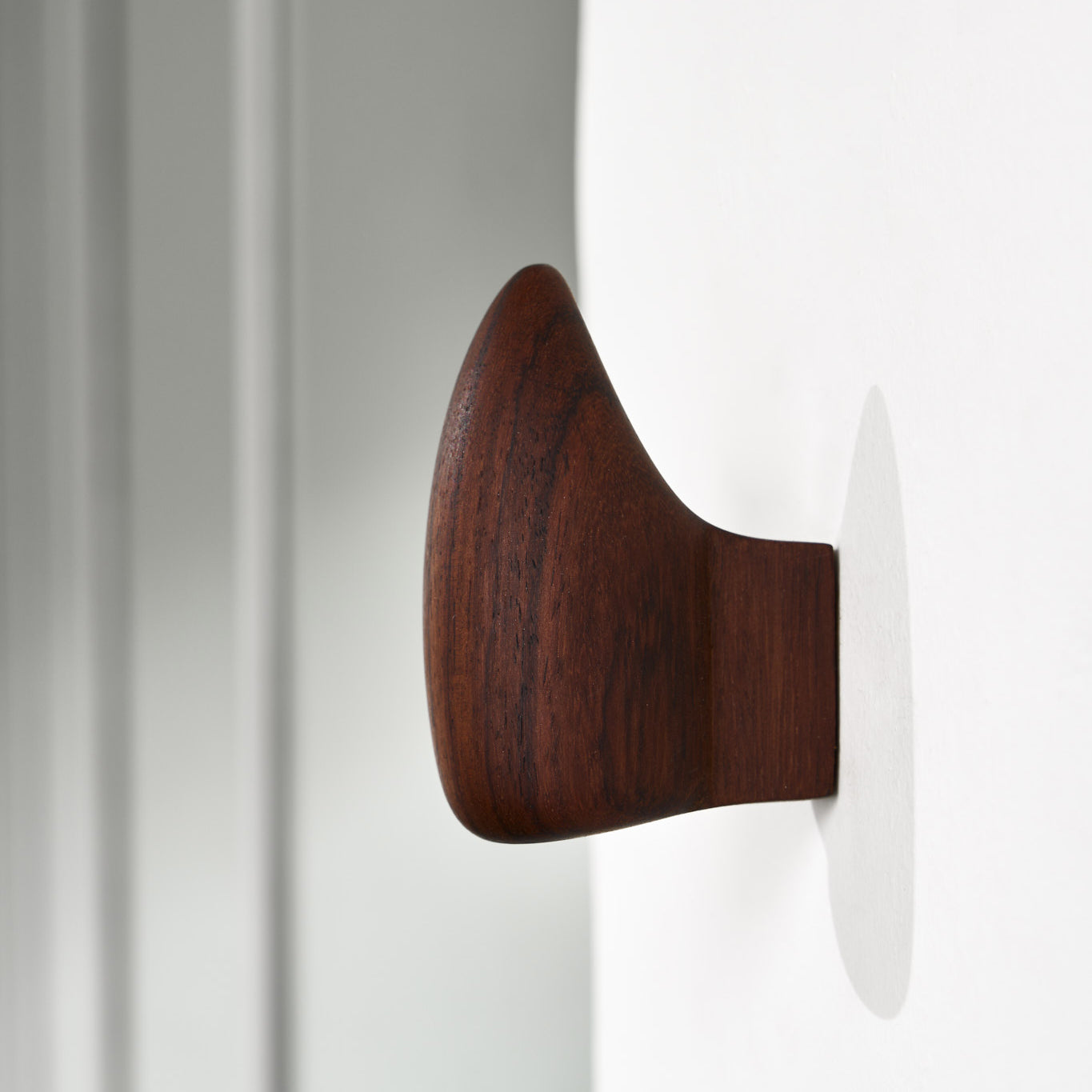 Timber Hooks (set) – Built Editions